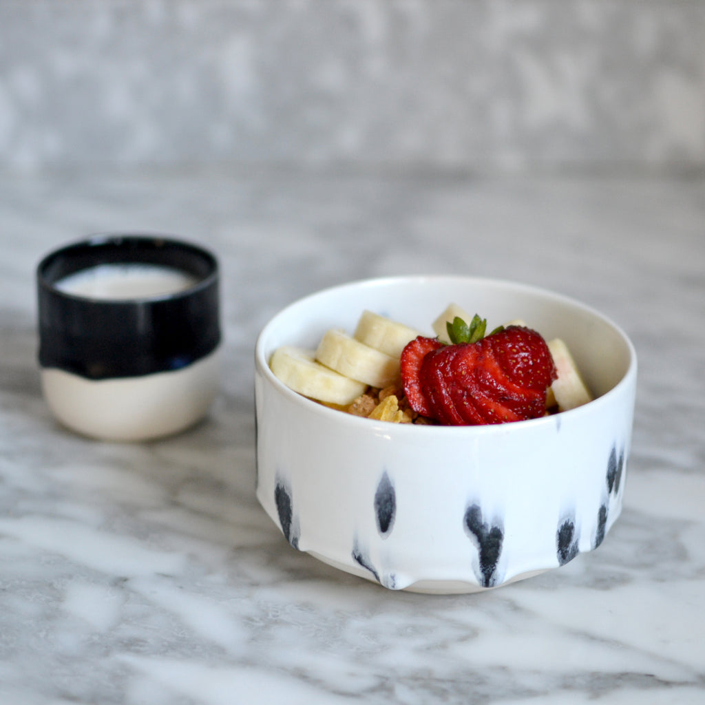 Munch Into the Day with Studio Arhoj – Umami Mart