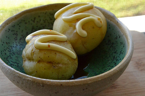 Japanify: Nuked Potato – Umami Mart