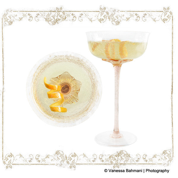 The PDT Project: Albert Mathieu – Umami Mart