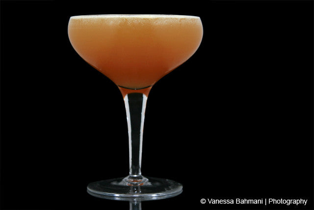 The PDT Project: Applejack Rabbit – Umami Mart