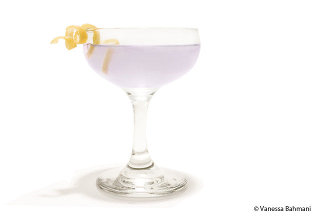 The PDT Project: Aviation – Umami Mart