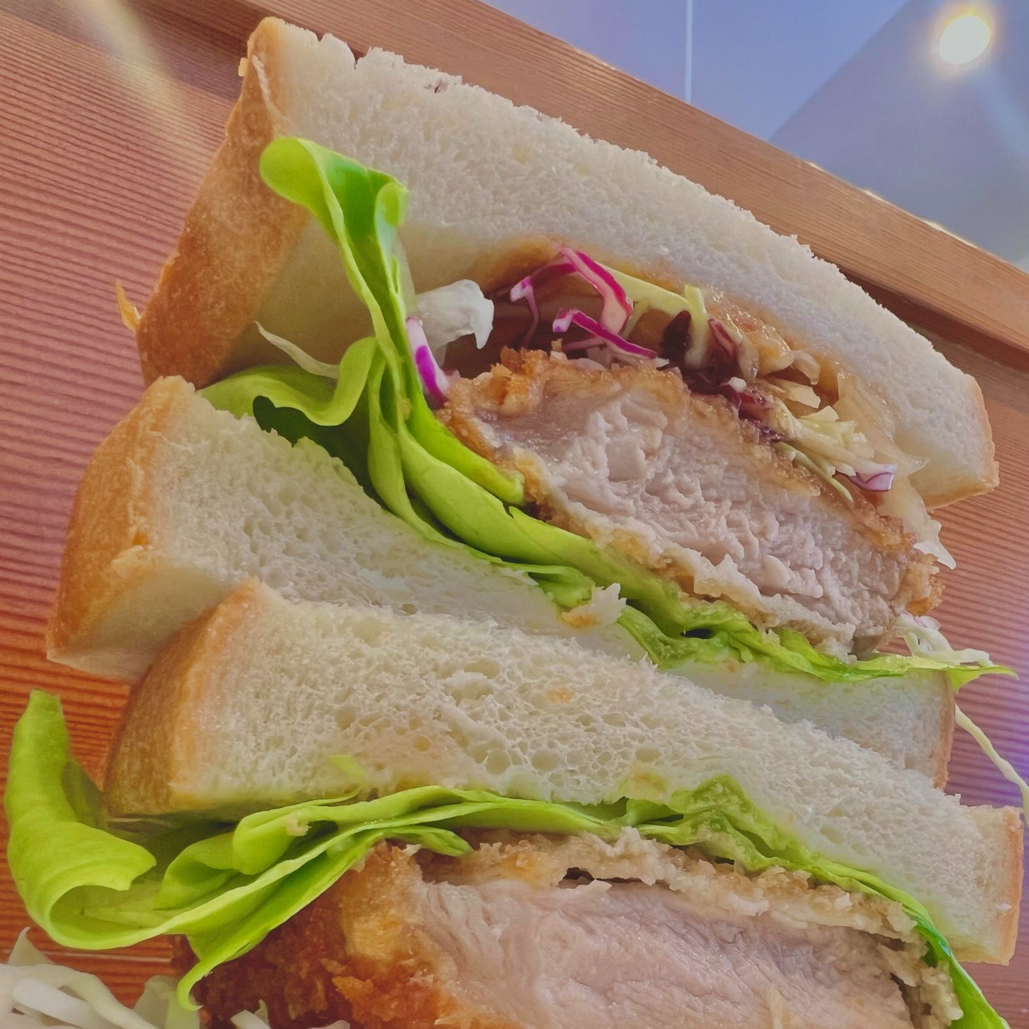 UMAMI MART BLOCK PARTY – Umami Mart