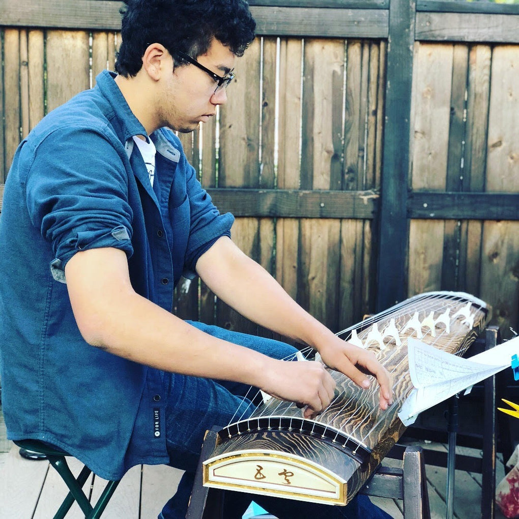 UMAMI MART BLOCK PARTY – Umami Mart