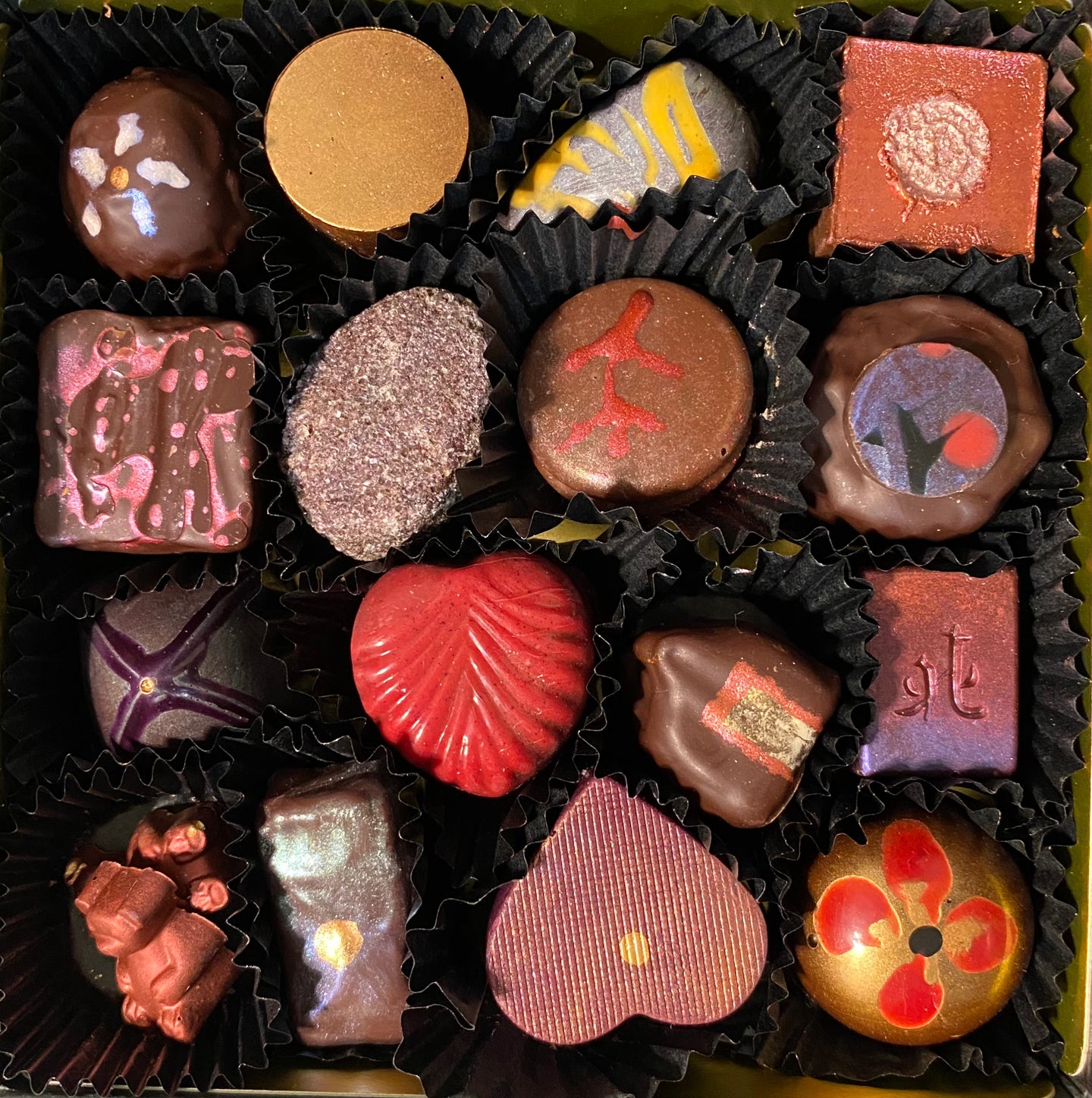 UMAMI MART BLOCK PARTY – Umami Mart