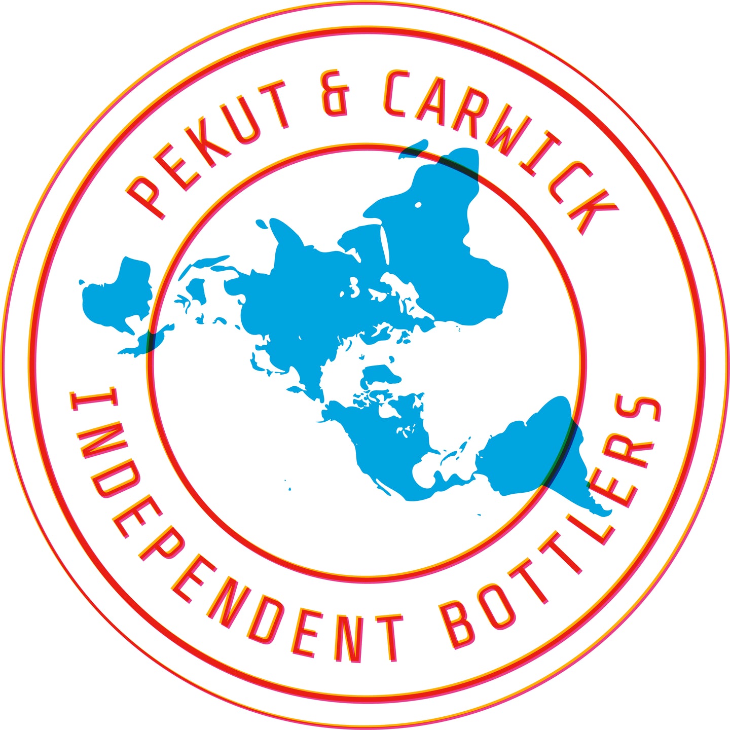 UMAMI MART BLOCK PARTY – Umami Mart