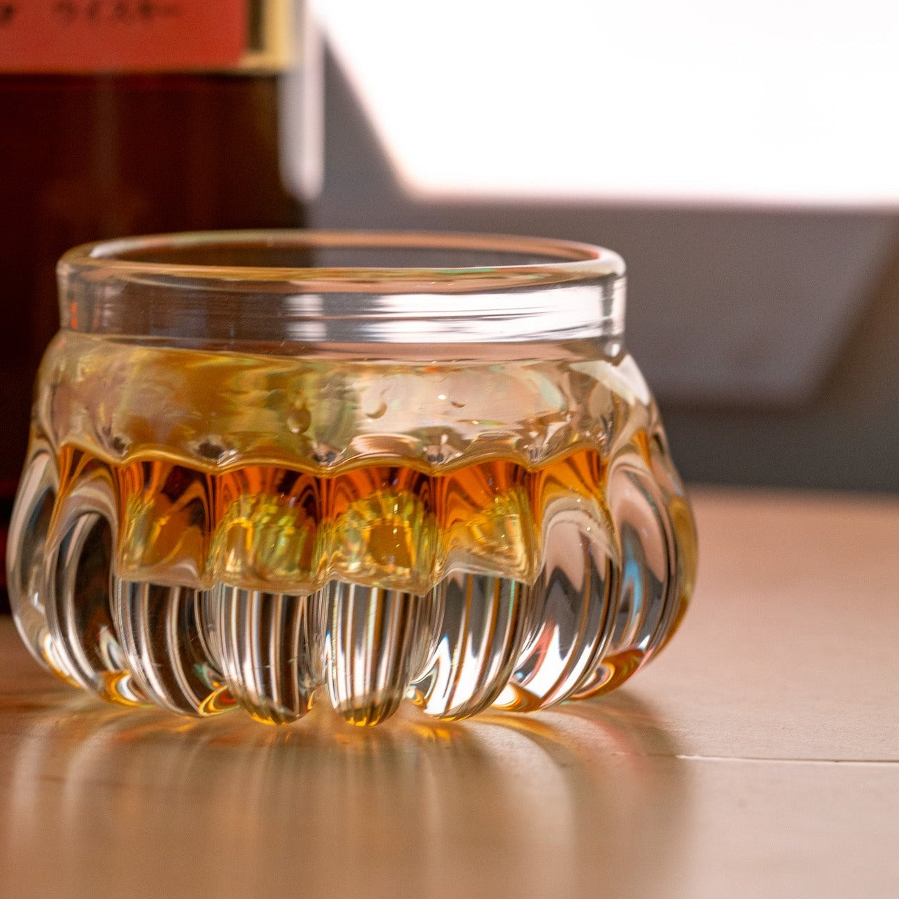 UMAMI MART BLOCK PARTY – Umami Mart