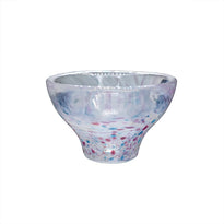 Glassware – Umami Mart