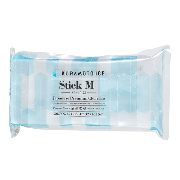 Kuramoto Ice Sticks – Umami Mart