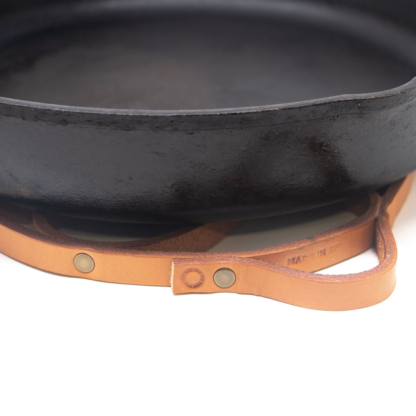 UMAMI MART BLOCK PARTY – Umami Mart