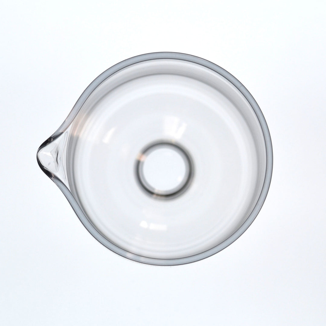 Mixing Glasses – Umami Mart