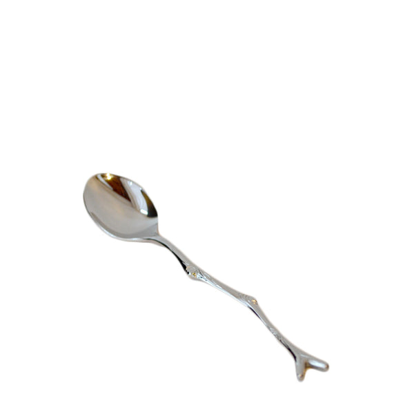 Mini Tree Branch Spoons – Umami Mart