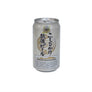 Koshihikari Echigo Beer (Six Pack CAN 11.8 oz) – Umami Mart