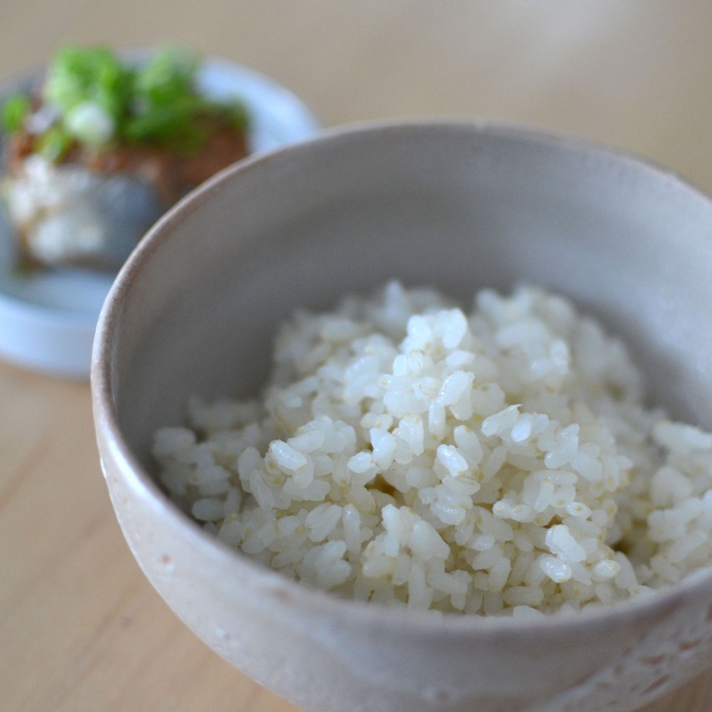 Tamaki Haiga Rice – Umami Mart