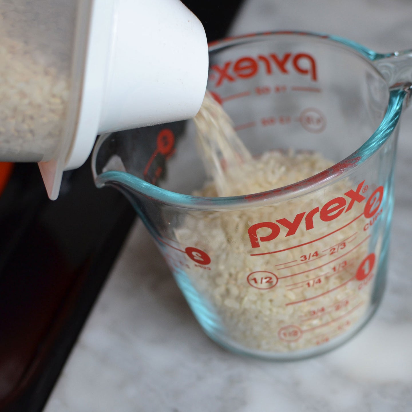 Tamaki Haiga Rice – Umami Mart