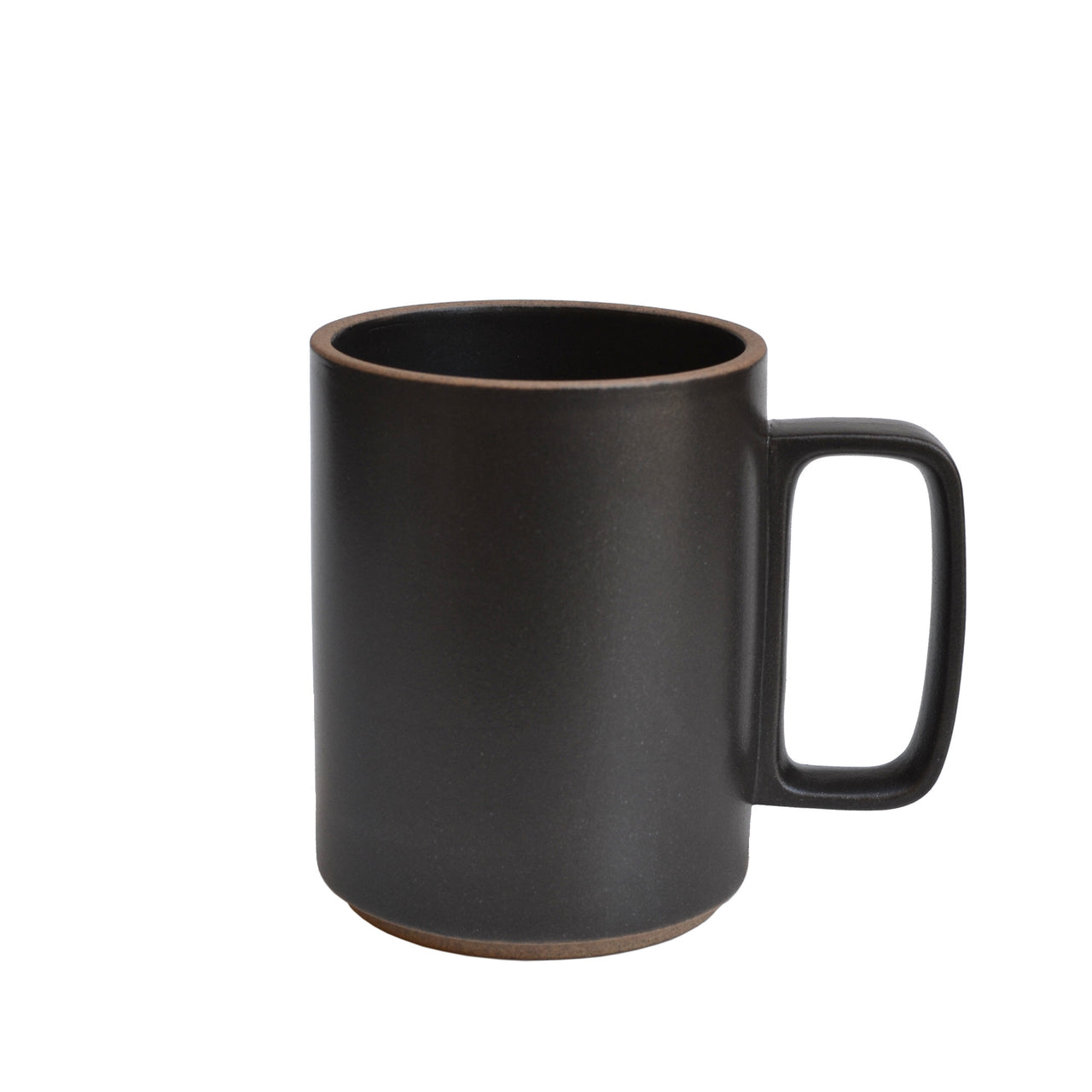 Mugs – Umami Mart
