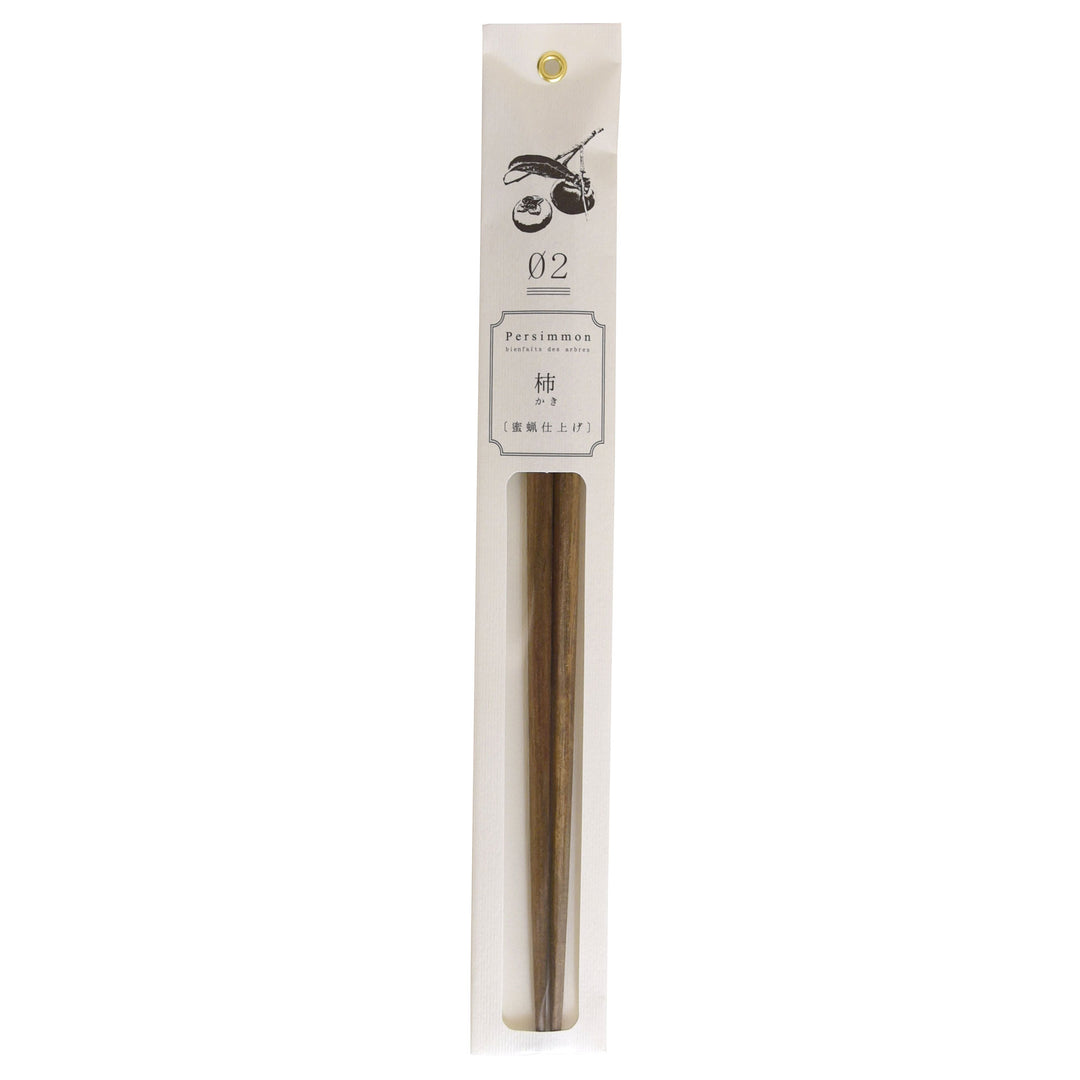 Utensils + Chopsticks – Umami Mart