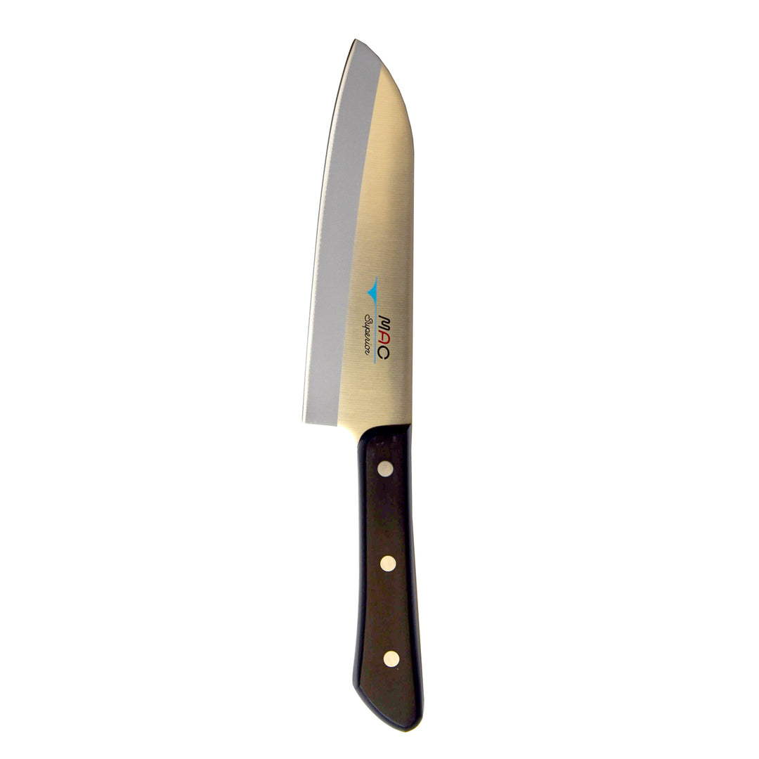 Knives – Umami Mart