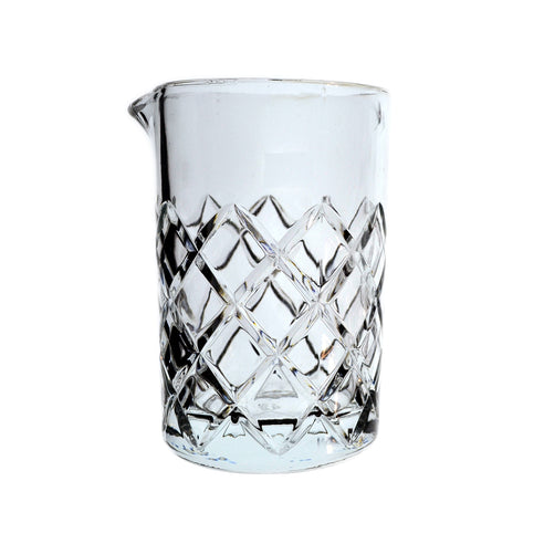 Mixing Glasses – Umami Mart
