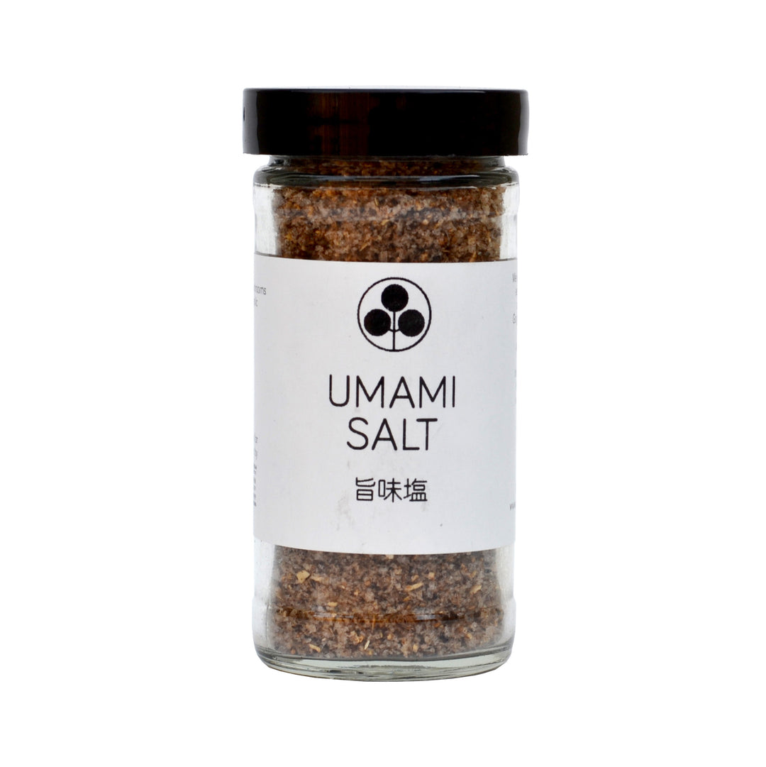 Umami Mart