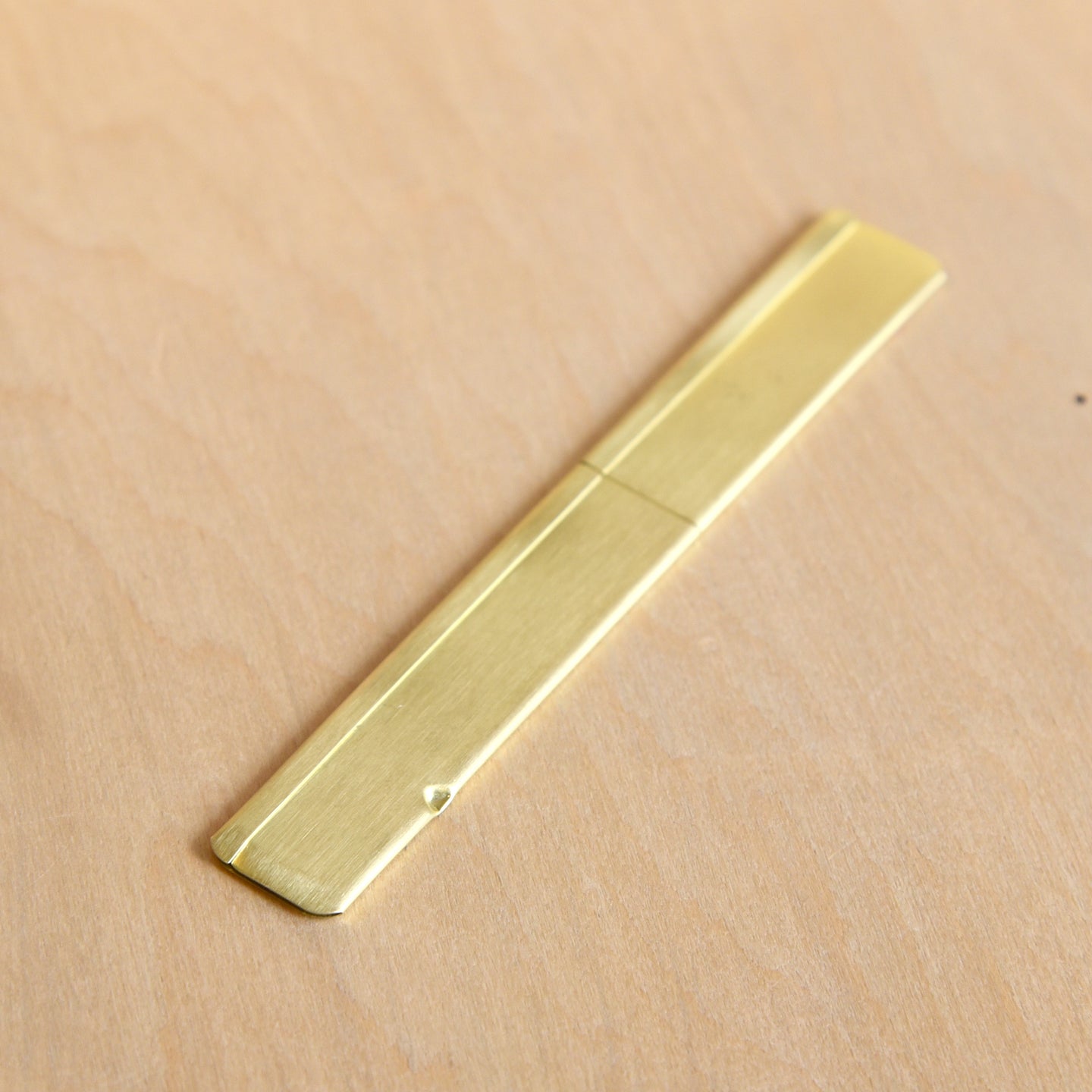 Penato Knife – Umami Mart