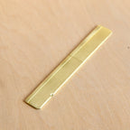 Penato Knife – Umami Mart