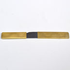 Penato Knife – Umami Mart