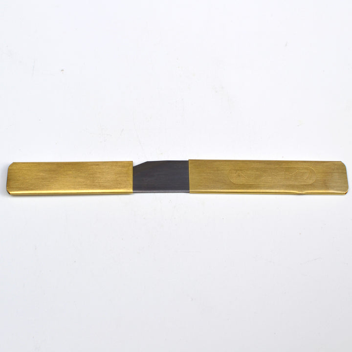 Penato Knife – Umami Mart