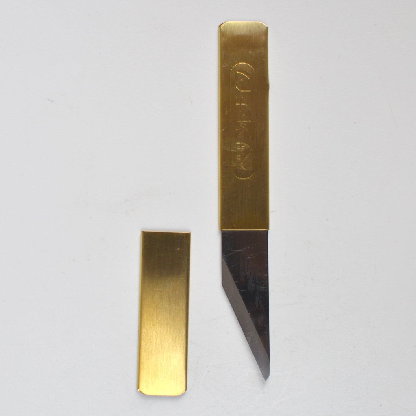 Penato Knife – Umami Mart