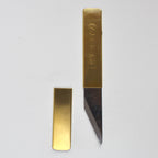 Penato Knife – Umami Mart