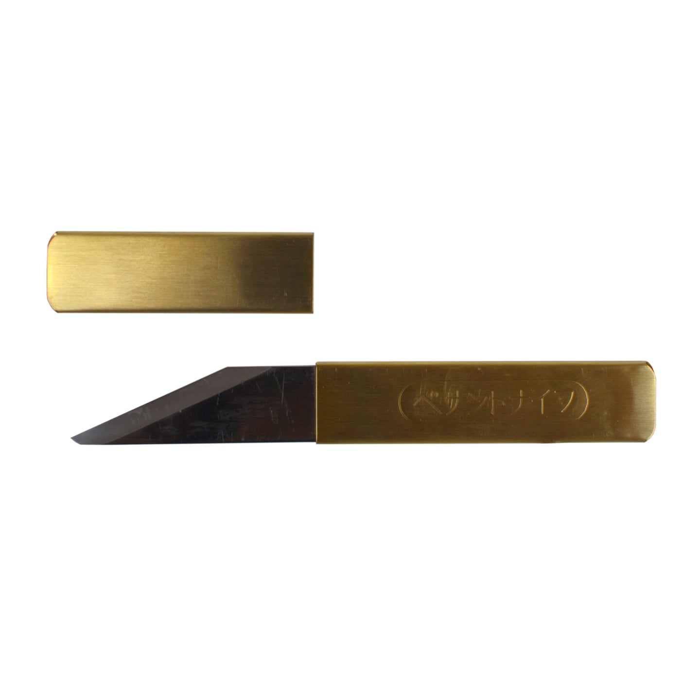 Penato Knife – Umami Mart