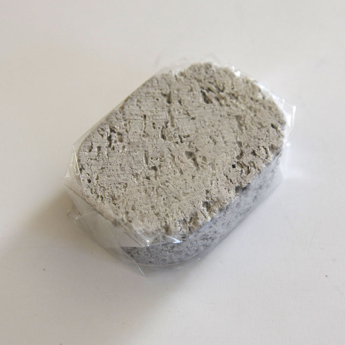 Pumice Stone – Umami Mart
