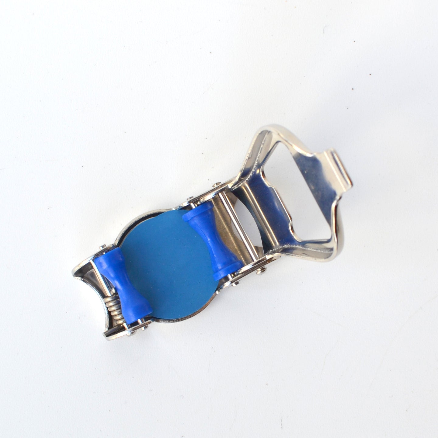 Sizzler Bottle Cap – Umami Mart