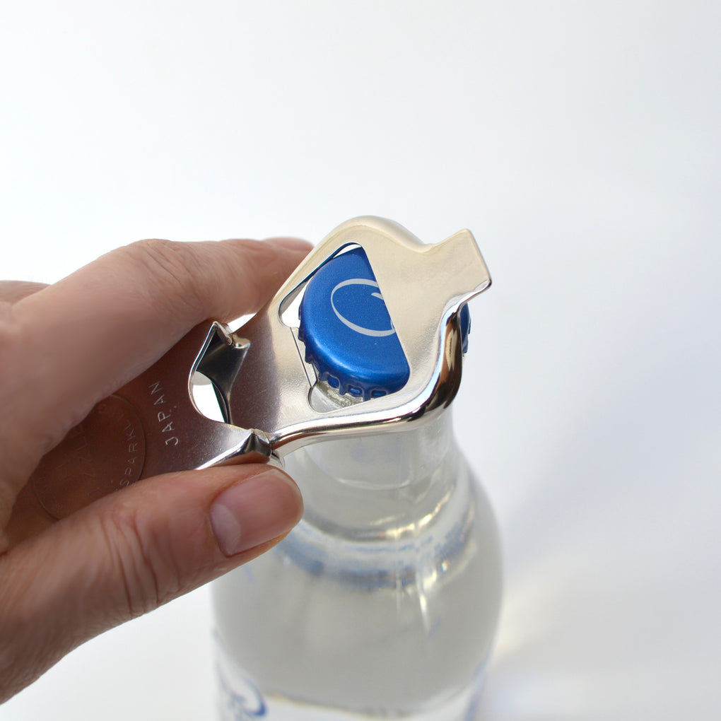 Sizzler Bottle Cap – Umami Mart