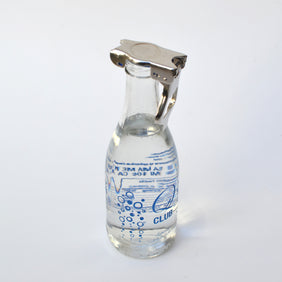 Sizzler Bottle Cap – Umami Mart