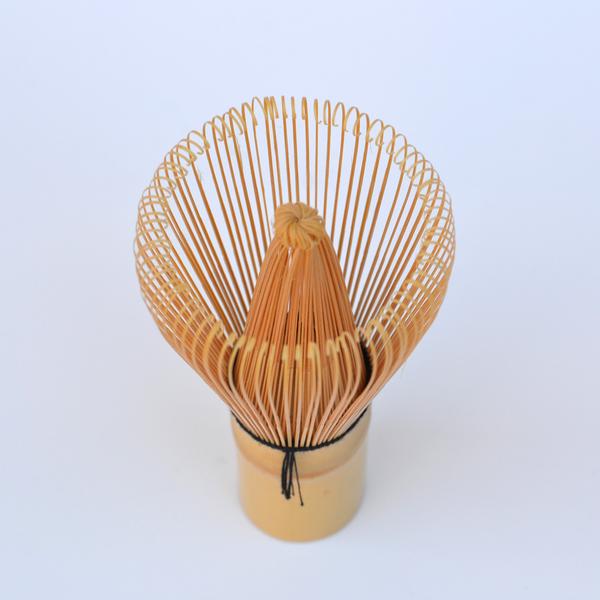 Matcha Whisk (Made in China) – Umami Mart