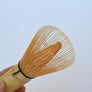 Matcha Whisk (Made in China) – Umami Mart