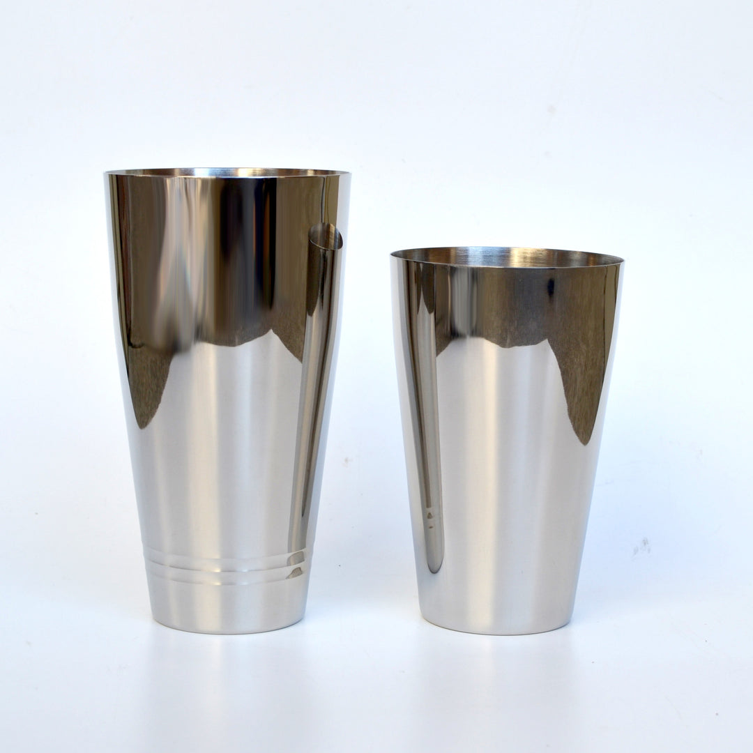 Boston Shaker Set` – Umami Mart
