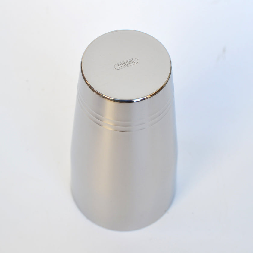 Boston Shaker Set` – Umami Mart